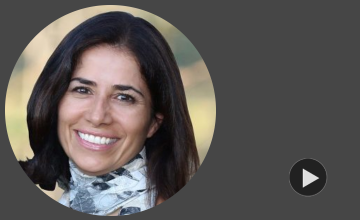 THP 004: Transitioning From Practicing As A Conventional MD To A ...