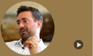 THP 025: The Future Of Functional Medicine Review With Doctor Michael ...