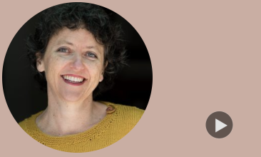 The Holistic Practitioner - A Patient's Perspective Of Functional Medicine