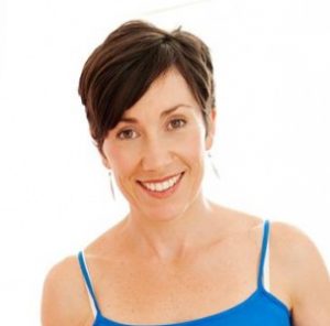 THP 001: Helping Women Get Their Mojo Back with Emma Sutherland ...